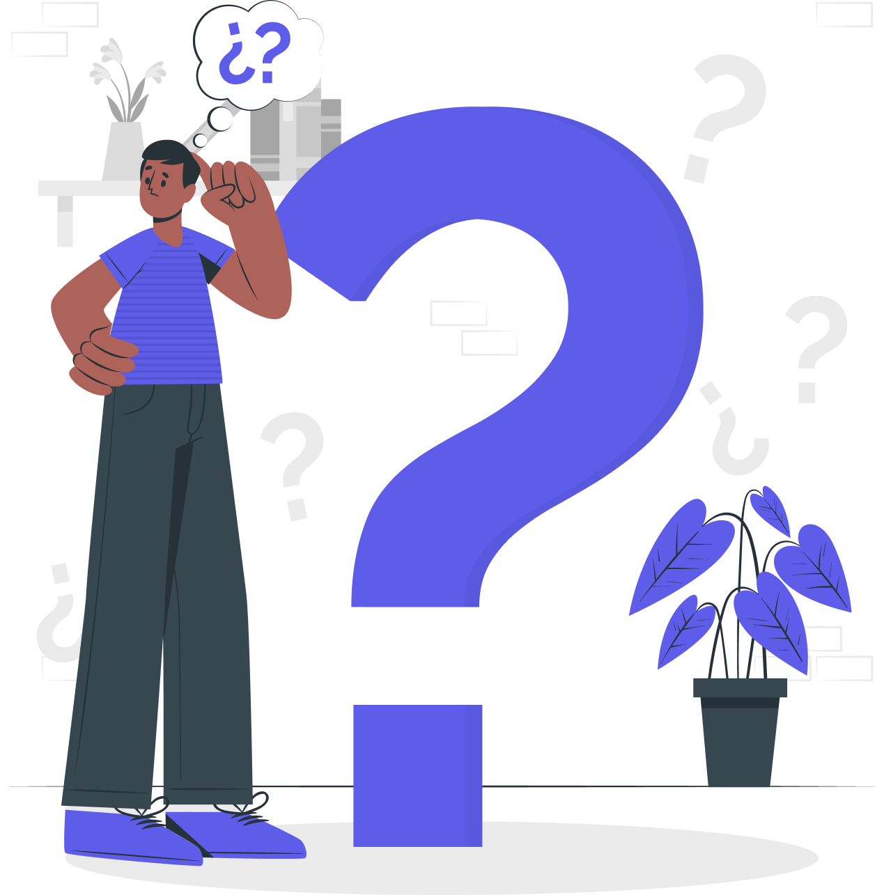 45 Survey Questions To Ask Remote Employees Free Template 45 Survey Questions To Ask Remote Employees Free Template